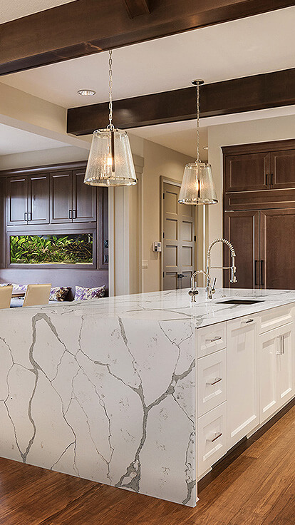 Dupont Corian Countertops Kitchen Design